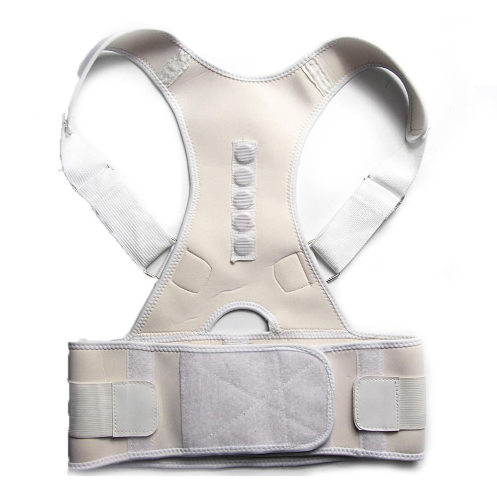 Support & Braces | BetterSpine – Comfort Meets Confidence