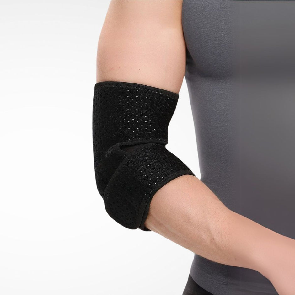 Why Does My Elbow Hurt Without Injury? Common Causes, What to Watch Fo