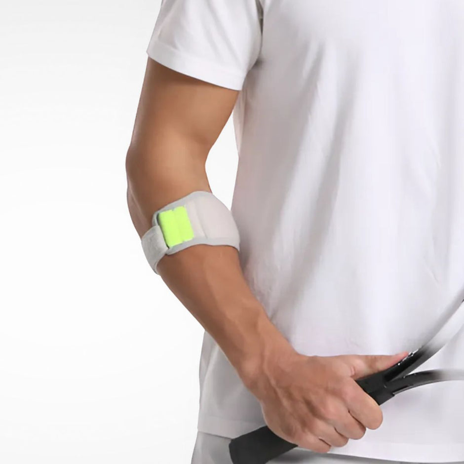 Shop Tennis Elbow Brace – Best Tennis Elbow Straps, Bands, & Braces